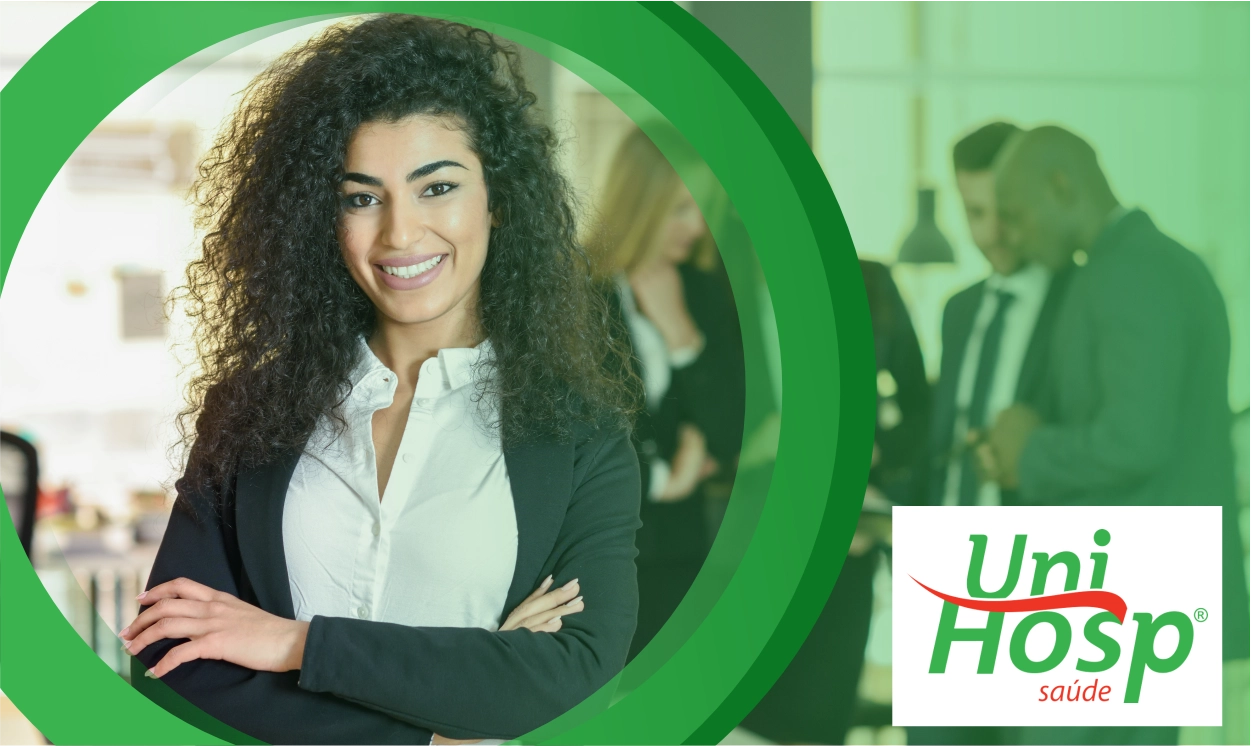 Tabela de Preço Unihosp Saúde Individual, Familiar e Empresarial